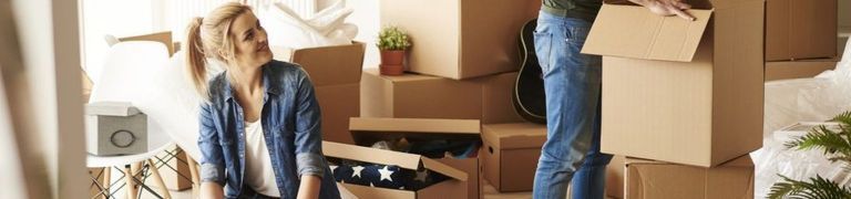 Verhuizing doorgeven | Kabelnoord