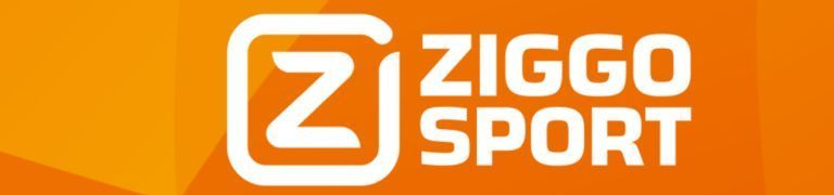 Ziggo Sport Totaal | Kabelnoord