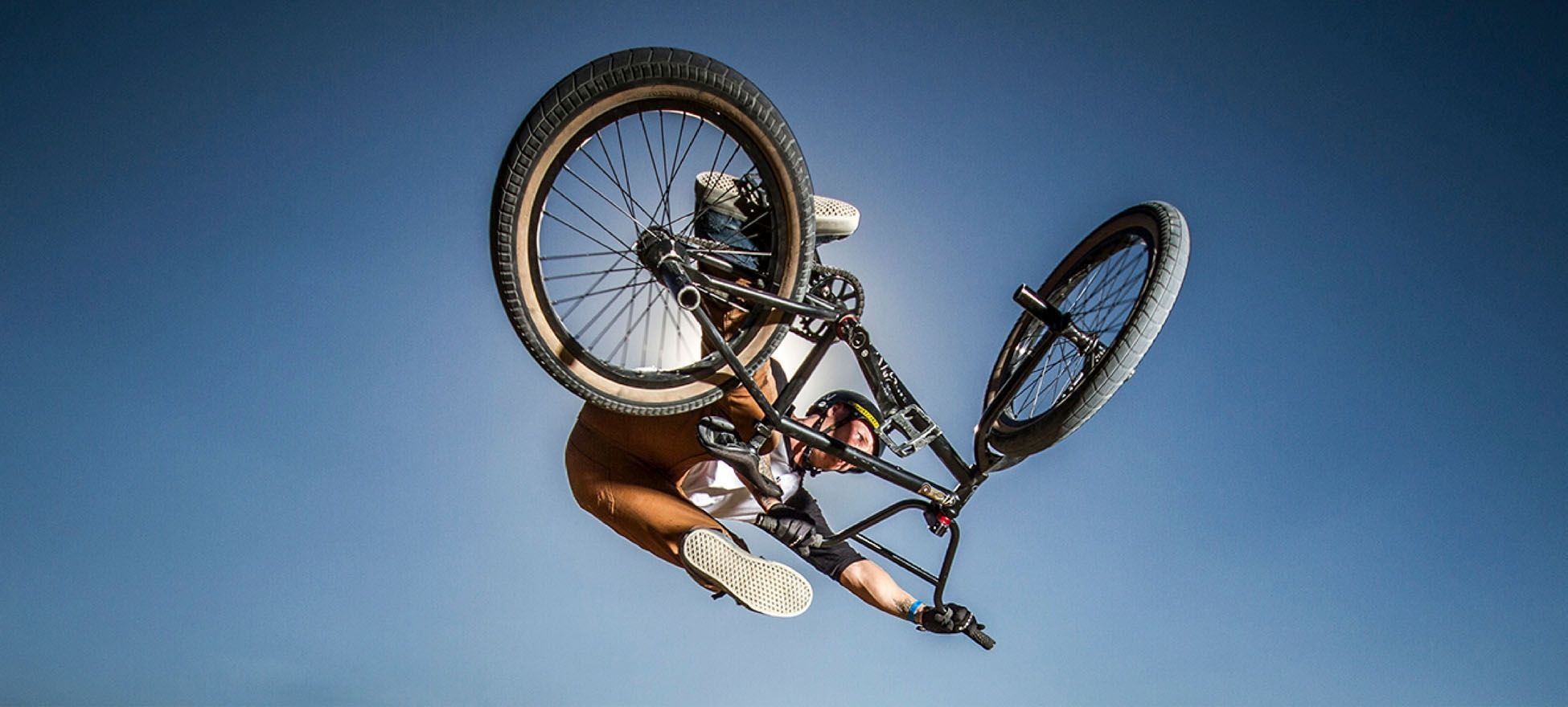 Extreme Sports Channel: Zender van de Maand juni | Kabelnoord