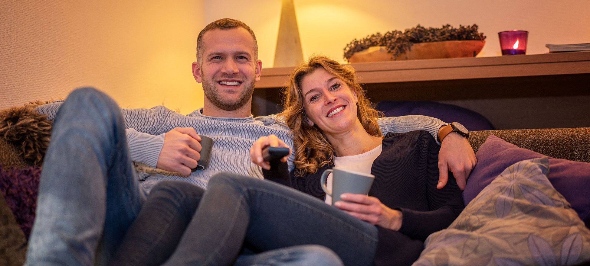 NPO Zappelin Extra, NPO Nieuws en PodiumTV stoppen | Kabelnoord