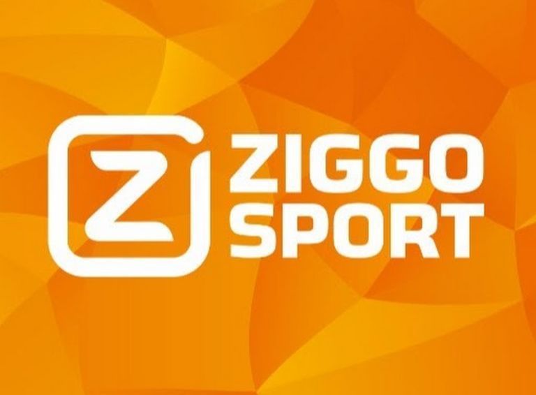 Ziggo Sport Totaal | Kabelnoord